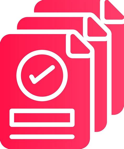 Version Control Creative Icon Design 42204199 Vector Art At Vecteezy