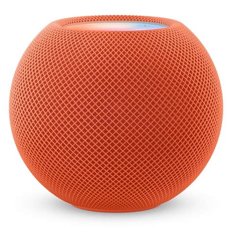 Homepod Mini For Sale Near You Express Tech