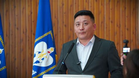 Хэнтийн 📌 ХЭНТИЙ АЙМГИЙН АЯЛАЛ ЖУУЛЧЛАЛЫГ ХӨГЖҮҮЛЭХ ХӨТӨЛБӨР 2030 АРГА ХЭМЖЭЭНИЙ ХЭРЭГЖИЛТ