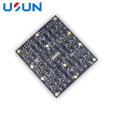 Pcb Assembly Service Including Capacitor Resistor Diode Transistor