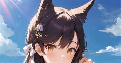 愛宕アズールレーン 愛宕アズールレーン えにないのイラスト Pixiv