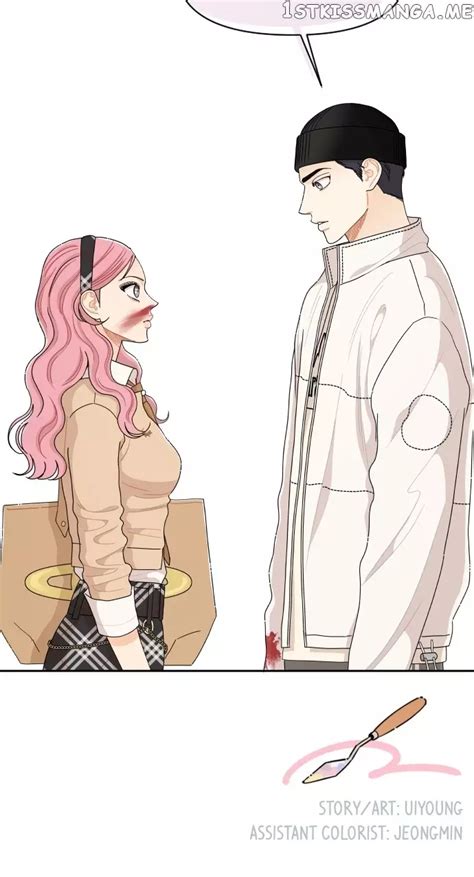 Read A Whirlwind Campus Affair 59 Onimanga