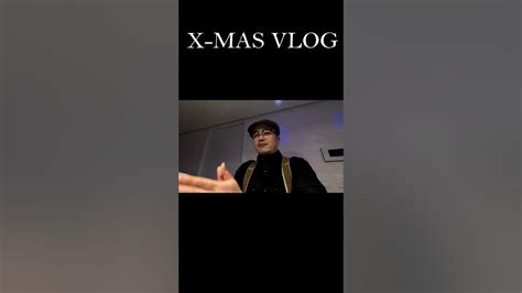 구독자 여러분 메리크리스마스~ Youtube