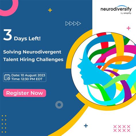 Santhosh R Posted On Linkedin