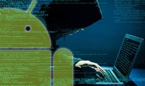 Android Warning Malware Found Loaded Onto Millions Of Phones Straight Out Of The Box Express
