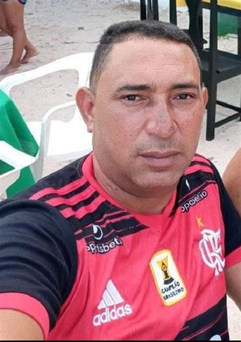 Taxista é Morto Em Emboscada