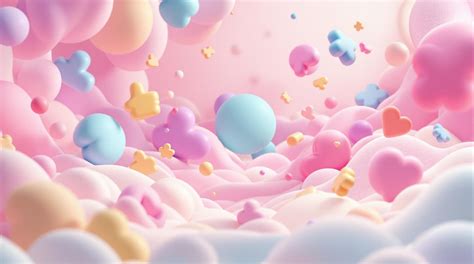 Instagram Algorithm 2025 Explained Step By Step Guide To Rank Higher