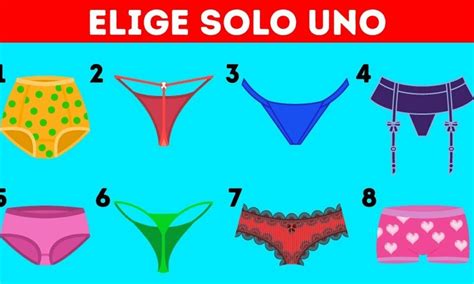 Cómo tener un vientre plano eliminar barriga y reducir cintura Garantizado Salud Chicas