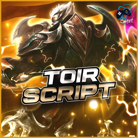 Toir Lol Br Region Smart Cheats