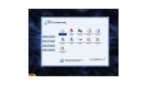 diskinternals linux reader 4 23 10 free download filecr