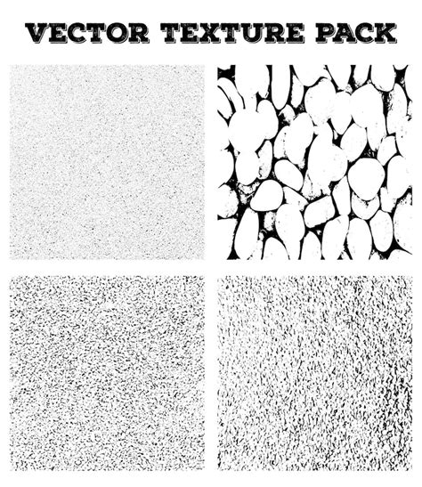 Soil Hatch Pattern Images Free Download On Freepik