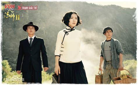 Top 16 Phim Hay Nhất Của Diễn Viên Lý Lan Địch