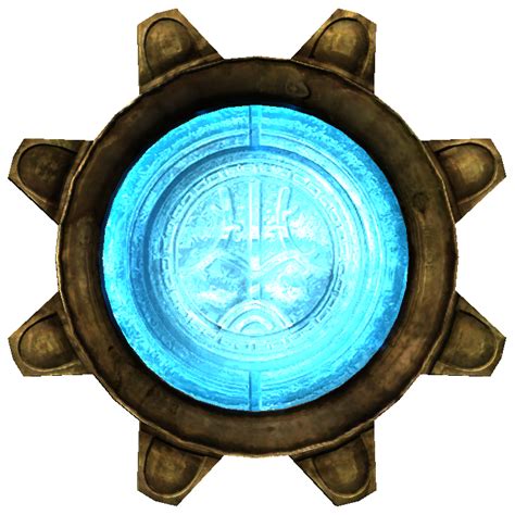 Aetherium Crest Skyrim Wiki