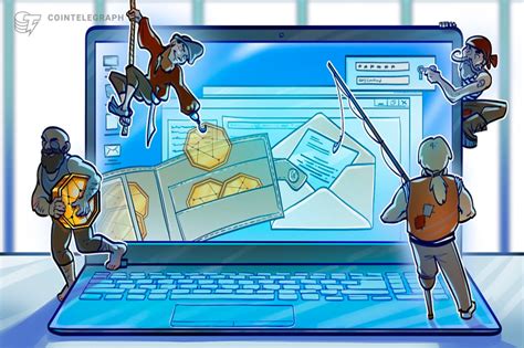 Pirated Software The Hidden Risk Of Crypto Theft