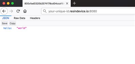 deploying edge workflows with losant edge compute and