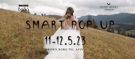 Smart Pop Up 11 12523