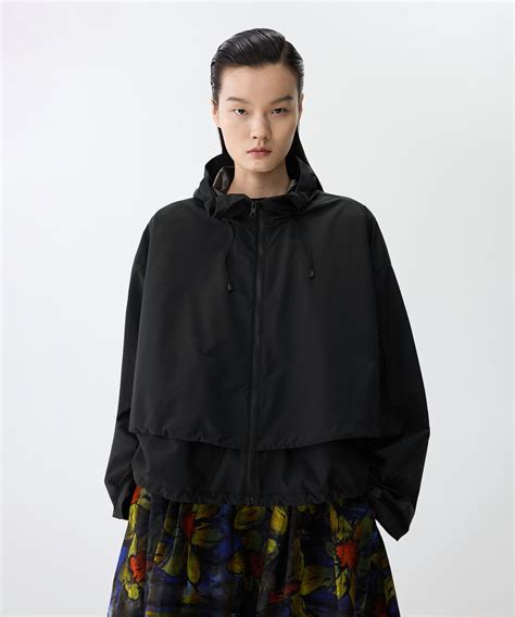 Jnby Jnby Online Store