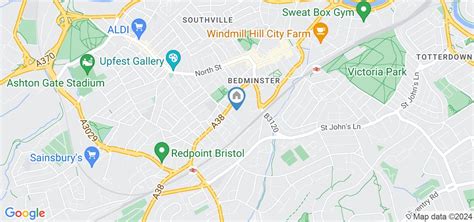 Bristol 1 Bed Flat Skypark Road BS3 To Rent Now For 1 250 00 P M