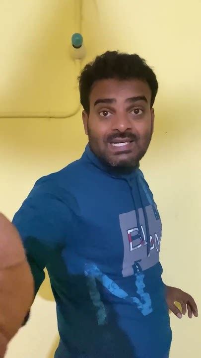 😂மனைவியின் சேட்டையோ சேட்ட😂 Couples Trending Husbandwife
