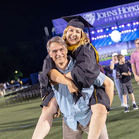 Johns Hopkins University Advanced Academic Programs On Linkedin Ksasgrad