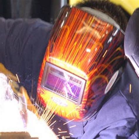 Jesse Johnson Youtube