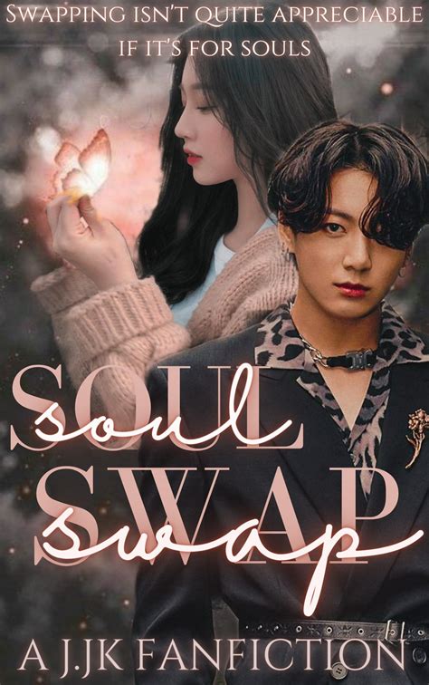 Wattpad Covers Book Cover Design Bts Taehyung Korean Drama Kdrama