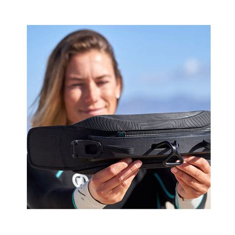 Ride Engine V1 Unity Mega Kiteboarding Spreader Bar Kite Paddle Surf