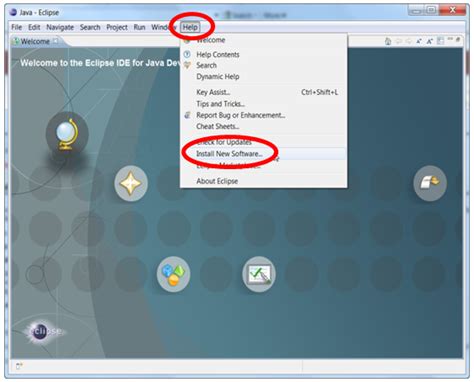 How To Install Subclipse