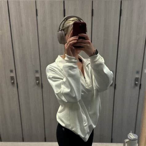 Julia Valentina Sunflowerjules • Threads Say More