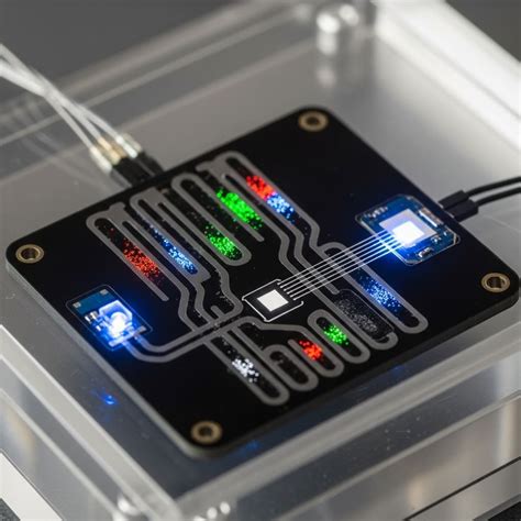 Frequency Dependent Polarization Propagator Calculation Advances