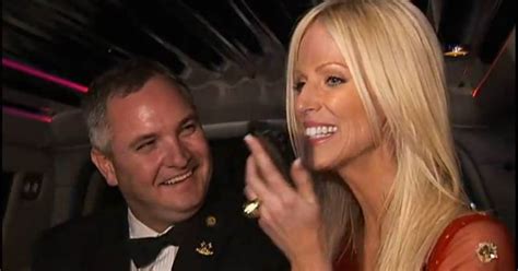 Why Real Housewives Of Dc Was Canceled After One Season