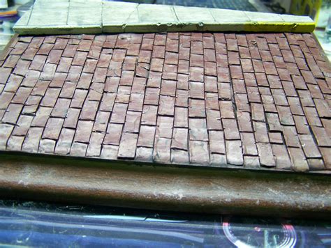 Base For Displaying Models At Shows Model Cars Model Cars Magazine Forum