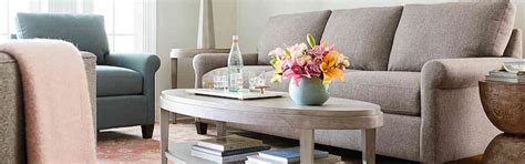 Bassett Furniture Sofa Construction Cabinets Matttroy