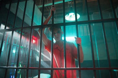 Novinka Evropa 2 Music Chart Hrvy Told You So Evropa 2