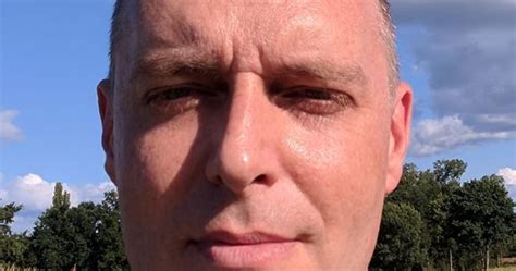 Former London Ont Teacher Who Skipped Sex Crimes Sentencing Arrested