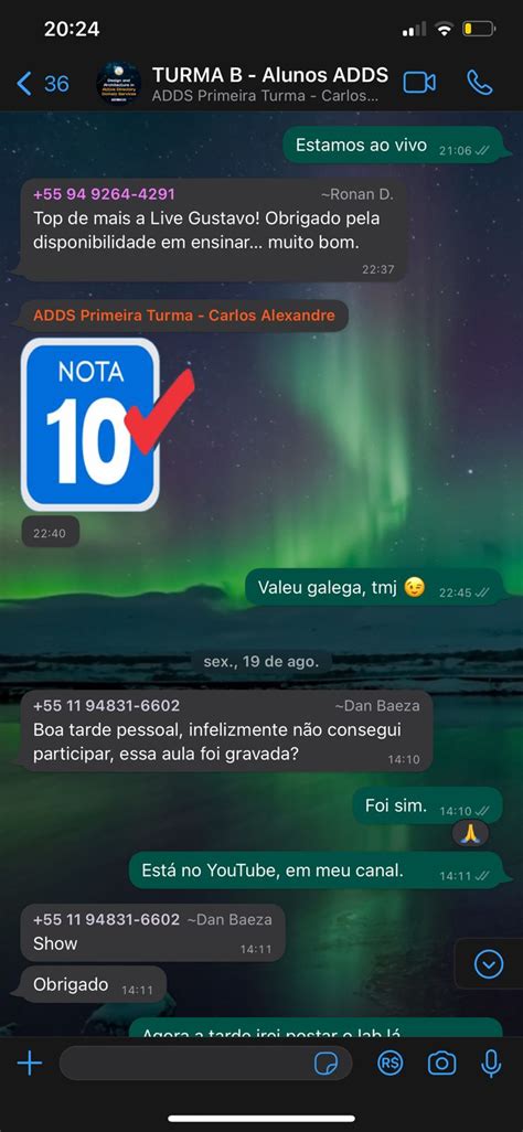 Domine O Active Directory Certificate Services Ad Cs Windows Server 2022 Vilardi Treinamentos