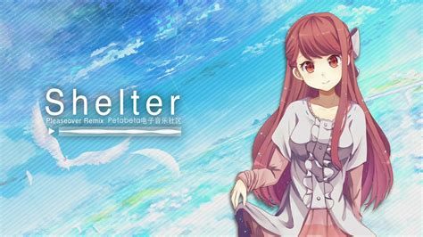 Shelter