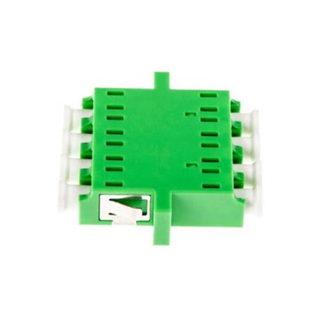 Lc Apc Connection Quad Lc Apc Connection Quad Price And Specs Ycict Lc Apc Connection Quad Lc Apc Connection Quad Price And Specs Ycict