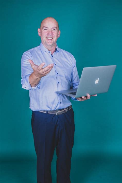 Ayana Karasek On Linkedin