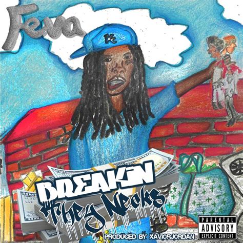 The Michael Adrian Davis The Michael Adrian Davis Show