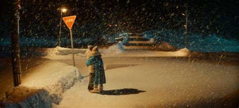 満島ひかり×佐藤健、すれ違うふたりの様々な表情を切り取る Netflixシリーズ『first Love 初恋』より場面写真を一挙公開