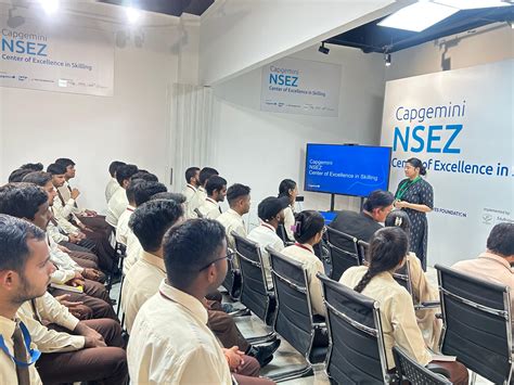 Data Analytics Training With Placement Noida Nsez Coe