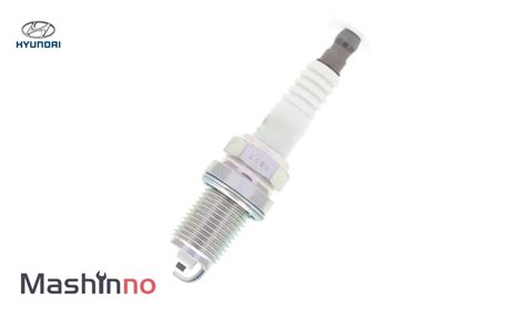 قیمت و خرید شمع موتور هیوندای ورنا ماشین نو