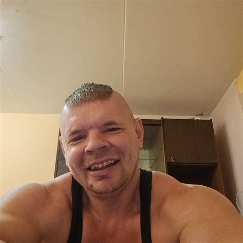 Dzūkijos Jūra Skęndinti Rūke🥰 Gintaras Grazulevicius Facebook