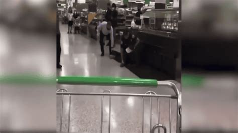 Miami Resident Arrested In Key Largo Publix Theft Case Involving Meat