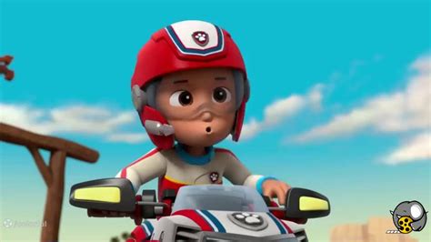 انیمیشن سگهای نگهبان عملیات نجات بچه گمشده کارتون سگهای نگهبان سگ