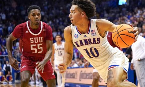 Utah Tech Vs Southern Utah Wac Tournament Odds Tips And Betting Trends