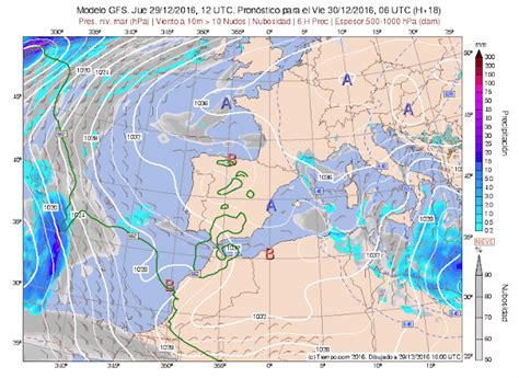 Meteosojuela Tu Tiempo En El Momento Previsi N Del Tiempo Para Logro O Y La Rioja