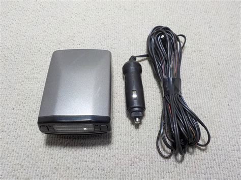 【傷や汚れあり】三菱重工 ミツビシ Mobe 100 アンテナ一体型etc 軽自動車登録 シガー加工 22018120三j1902 の落札情報