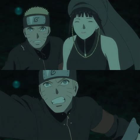Pin By Iara Gonzalez On Naruhina Naruto Shippuden Anime Anime Naruto